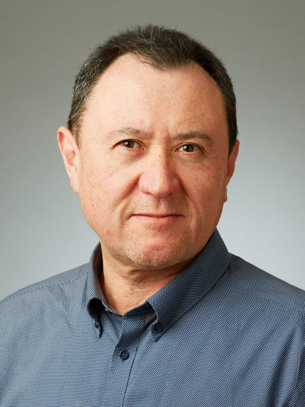 David Pass - BatteryLimits Pty Ltd