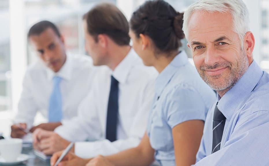 Project Advisory & Due Diligence - BatteryLimits Pty Ltd